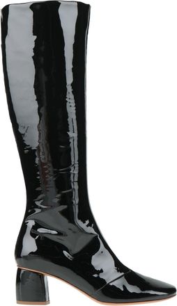 Forte_Forte SCHUHE - Stiefel auf YOOX.COM