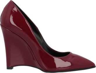 Divine Follie SCHUHE - Pumps auf YOOX.COM