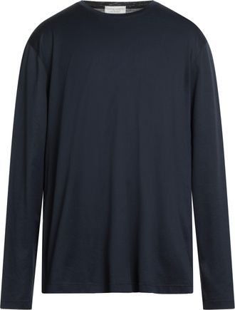 FILIPPO DE LAURENTIIS TOPS - T-shirts auf YOOX.COM