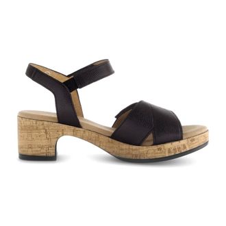 Gabor Damen, Schuhe, Schwarzk, 39 EUGr&ouml;&szlig;e