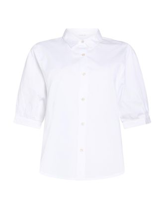 True Religion TOPS - Hemden auf YOOX.COM