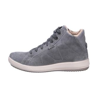 Legero Femme, Chaussures, Gris, Taille: 37 1/2 EU Tanaro 5.0