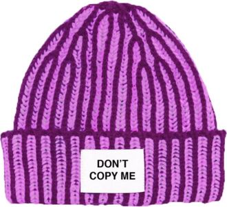 VERB TO DO Femme, Accessoires, Rose, Taille: ONE Size Stay Lit Hat