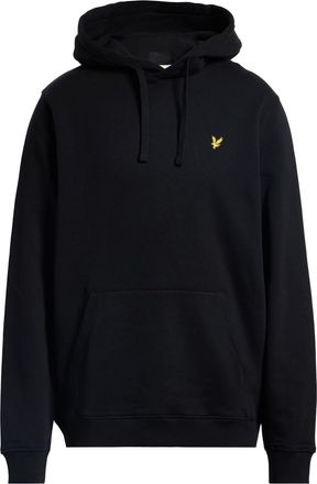 Lyle & Scott TOPS - Sweatshirts auf YOOX.COM
