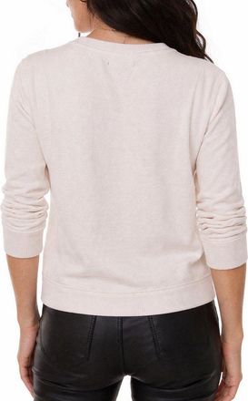Diesel Sweatshirt F-Radys Felpa