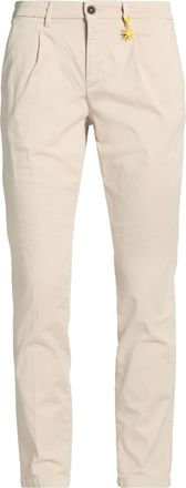 Manuel Ritz HOSEN & R&Ouml;CKE - Hosen auf YOOX.COM