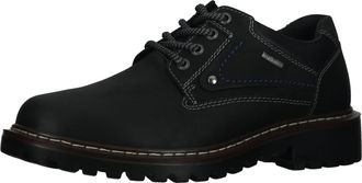 Josef Seibel Schn&uuml;rschuh Chance 59