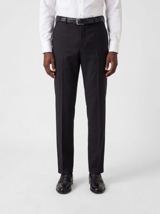 Tagliatore Pantalon Homme couleur Noir