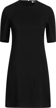 Jil Sander KLEIDER - Mini-Kleider auf YOOX.COM