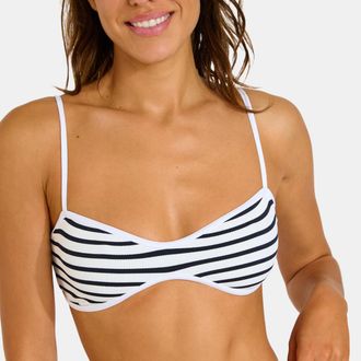 Banana Moon POCO NAUTICAL