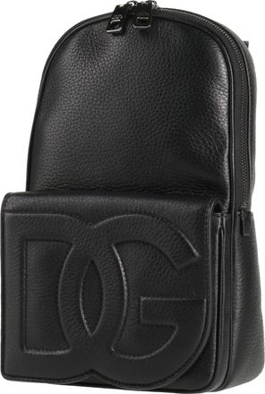 Dolce & Gabbana TASCHEN - Rucks&auml;cke auf YOOX.COM