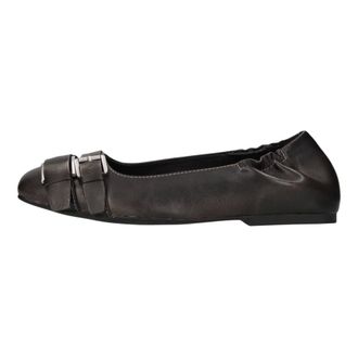 Ash Ash, Damen, Schuhe, Braun, 36 EUGr&ouml;&szlig;e