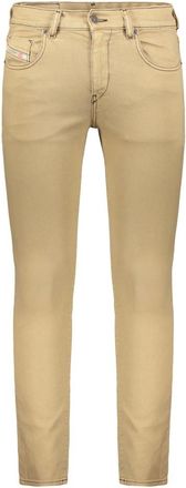 Diesel Homme, Jeans, Beige, Taille: W28 Jeans