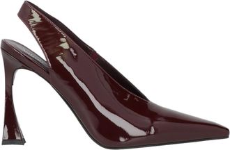 Jeffrey Campbell SCHUHE - Pumps auf YOOX.COM