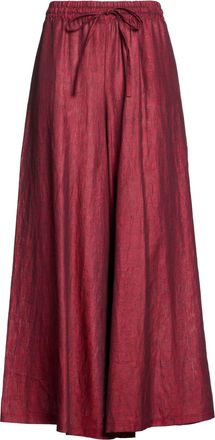Greek Archaic Kori HOSEN & R&Ouml;CKE - Hosen auf YOOX.COM