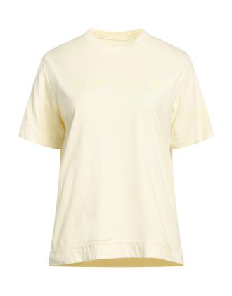 Circolo 1901 TOPS - T-shirts auf YOOX.COM