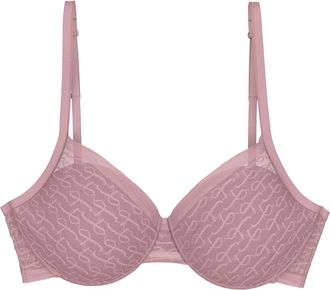 Triumph B&uuml;gel-BH Red Label Triumph Signature Sheer