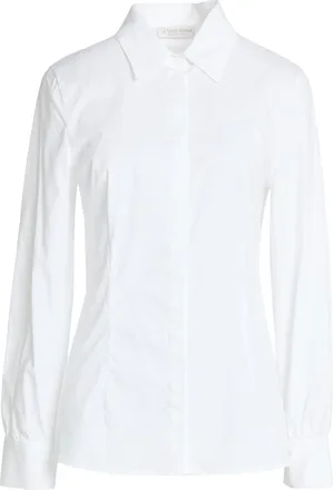 Le Tricot Perugia TOPS - Hemden auf YOOX.COM