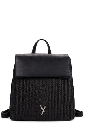 Suri Frey Cassy Backpack Black
