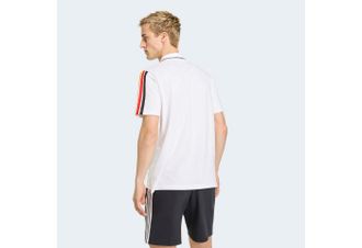 adidas Performance T-Shirt DEUTSCHLAND DNA