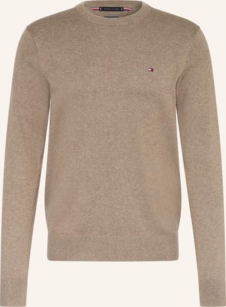 Tommy Hilfiger Pullover beige