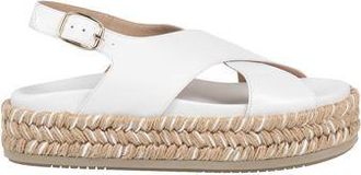 Paloma Barcel&oacute; CHAUSSURES - Espadrilles sur YOOX.COM