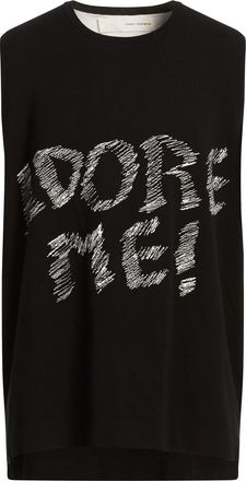 Isabel Benenato STRICKWAREN - Pullover auf YOOX.COM