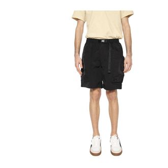 Vans Herren, Shorts, Schwarzk, XLGr&ouml;&szlig;e