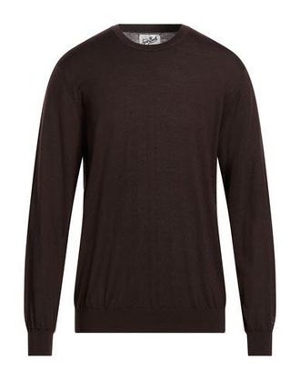 MC2 Saint Barth MAILLE - Pullover sur YOOX.COM