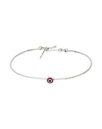 Isabel Marant JOAILLERIE et MONTRES - Bracelets sur YOOX.COM