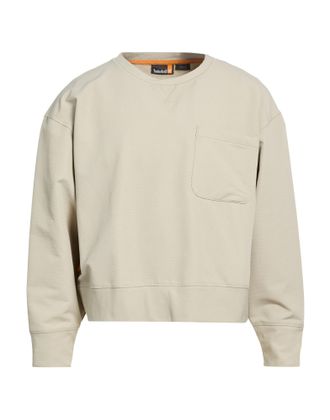 Timberland TOPS - Sweatshirts auf YOOX.COM