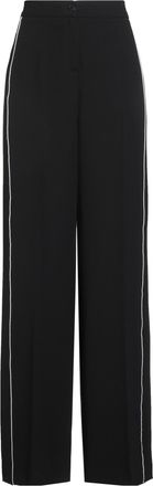 Caractere HOSEN & RÖCKE - Hosen auf YOOX.COM