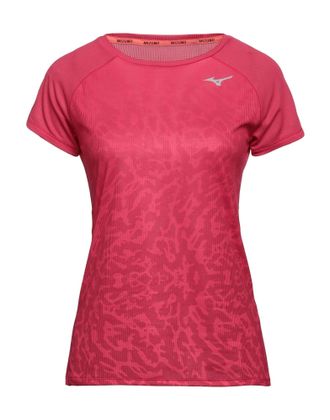Mizuno TOPS - T-shirts auf YOOX.COM