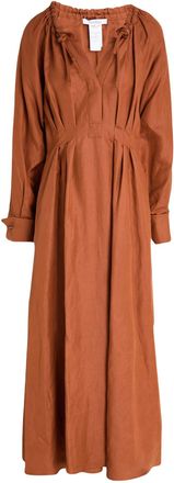 Max Mara KLEIDER - Maxi-Kleider auf YOOX.COM