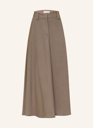 Marc O'Polo Marc Opolo Rock braun