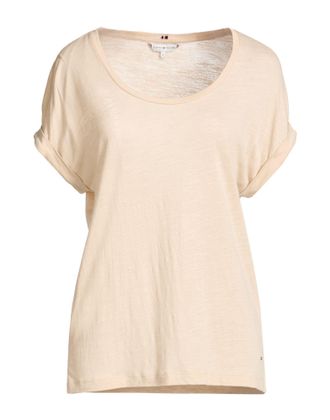 Tommy Hilfiger TOPS - T-shirts auf YOOX.COM
