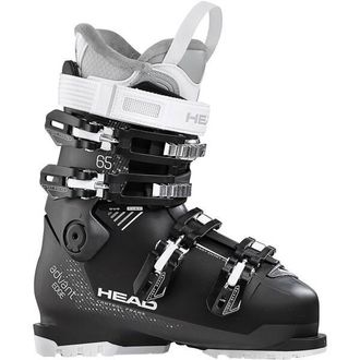 Head Skischuhe CUBE 3 90 BLACK - ANTHRACITE