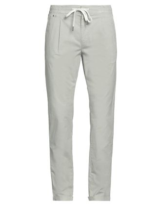 Sartoria Tramarossa HOSEN & R&Ouml;CKE - Hosen auf YOOX.COM
