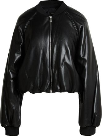 Pinko JACKEN & M&Auml;NTEL - Jacken und Anoraks auf YOOX.COM