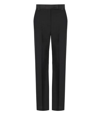 Weekend by Max Mara PANTALON BREAK1234 NOIR MAX MARA WEEKEND