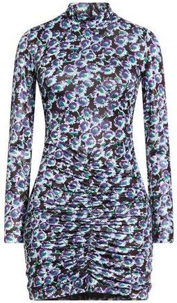 Rotate ROBES - Robes courtes sur YOOX.COM