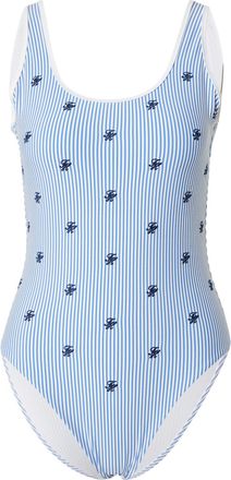 Tommy Hilfiger Badeanzug