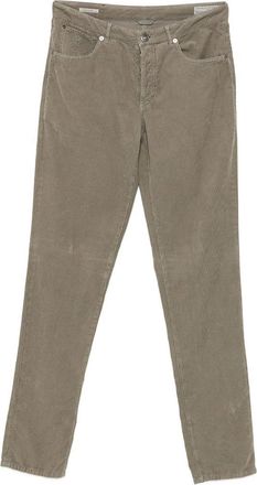 Brunello Cucinelli Blazer - Marron