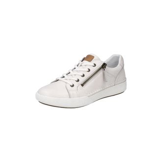Josef Seibel Damen, Schuhe, Wei&szlig;, 38 EUGr&ouml;&szlig;e