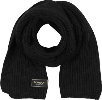 Dondup ACCESSOIRES - Schals auf YOOX.COM