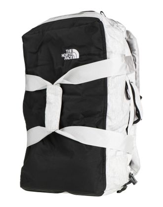 The North Face BASE CAMP VOYAGER DUFFEL 42L