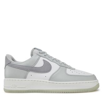 Nike Sneakers Nike Air Force 1 07 Lv8 FJ4170 003 Grau