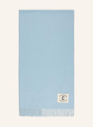 Codello Schal blau