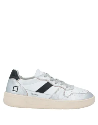 D.A.T.E. SCHUHE - Sneakers auf YOOX.COM