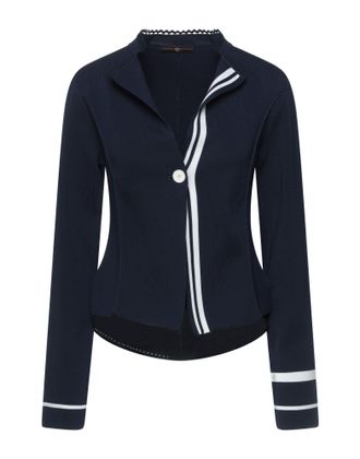 High ANZ&Uuml;GE und CO-ORDS - Blazers auf YOOX.COM